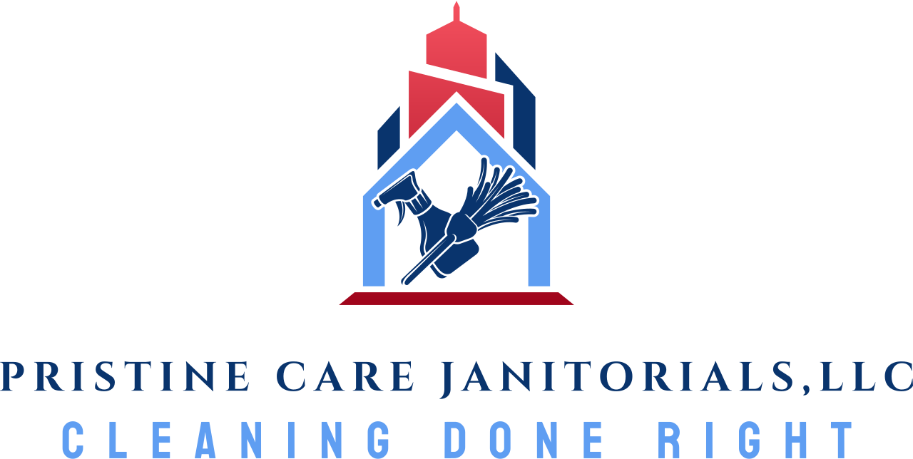 Our blog | Pristine Care Janitorials, LLC